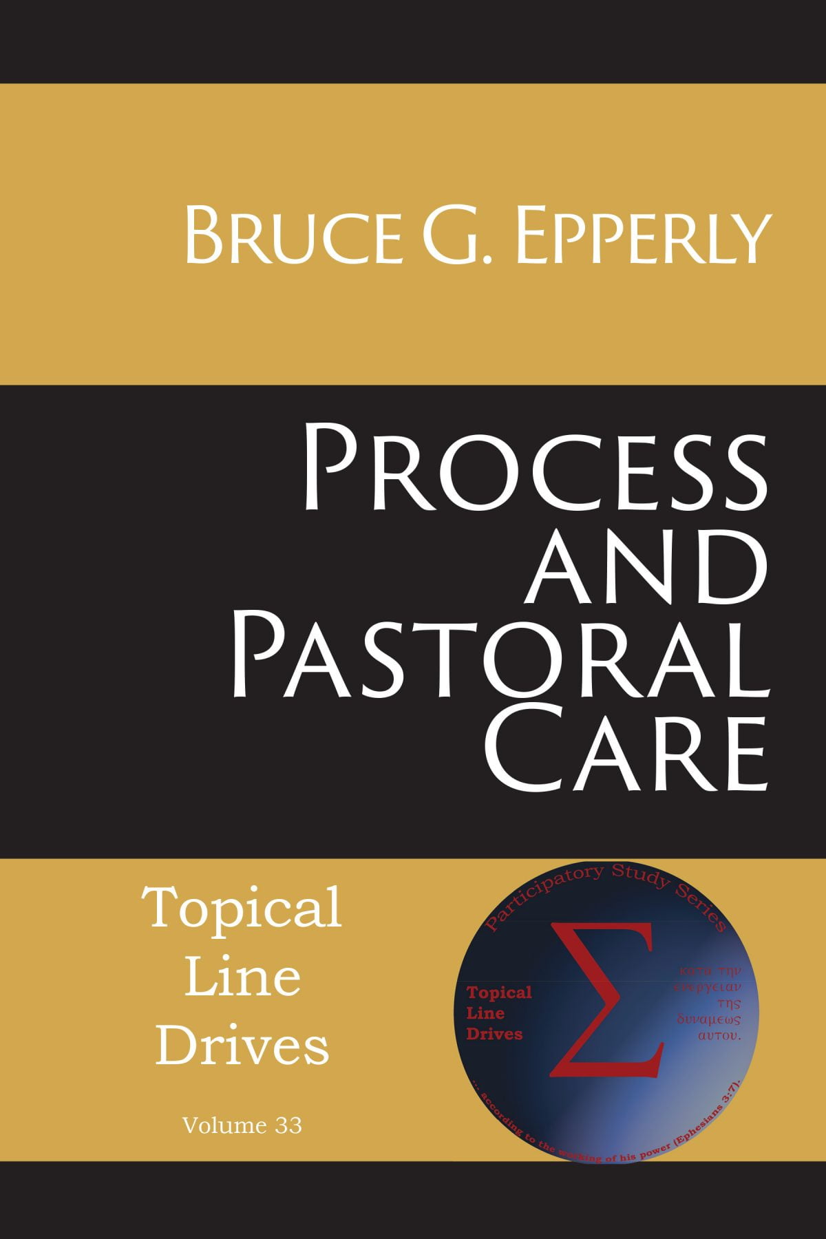Process Theology Library – Energion Direct