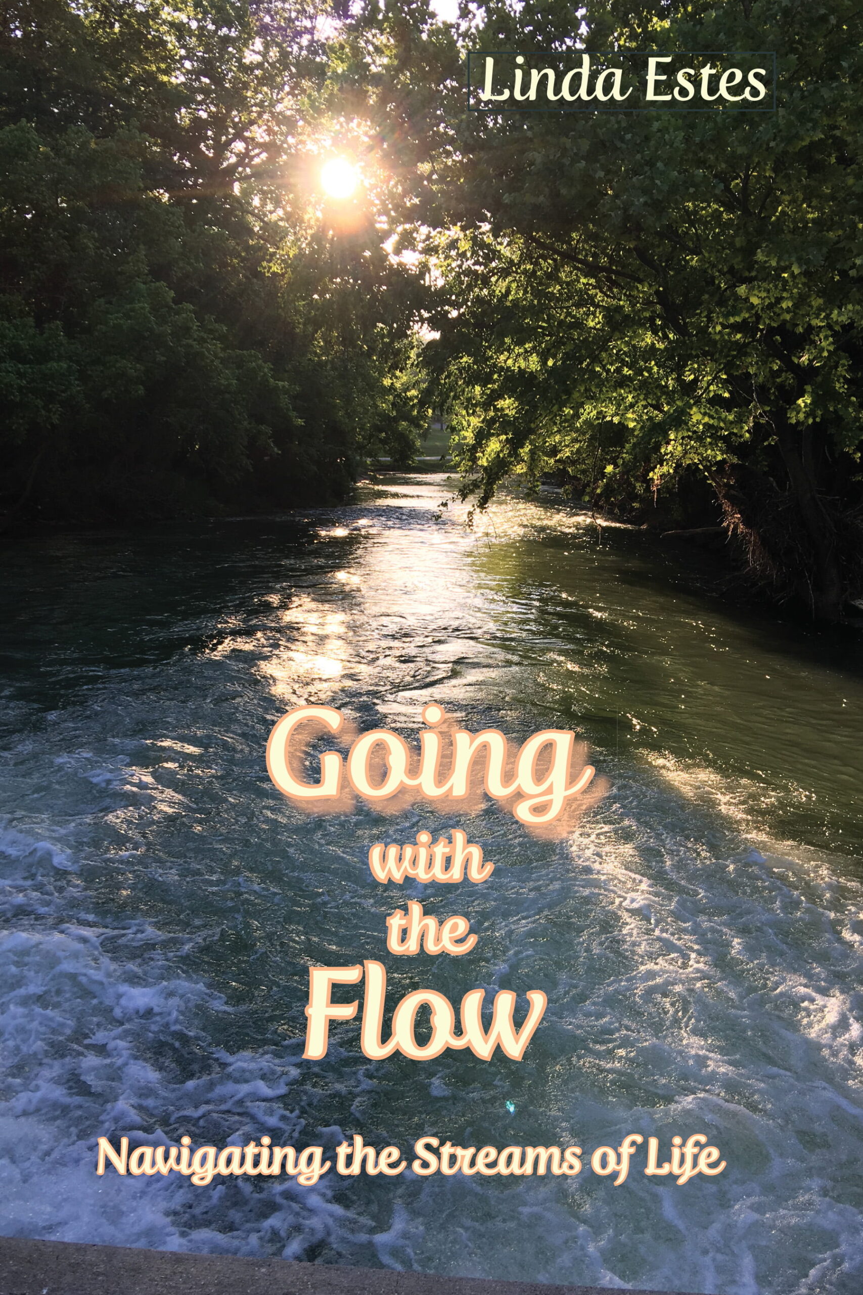 Going with the Flow – Energion Direct