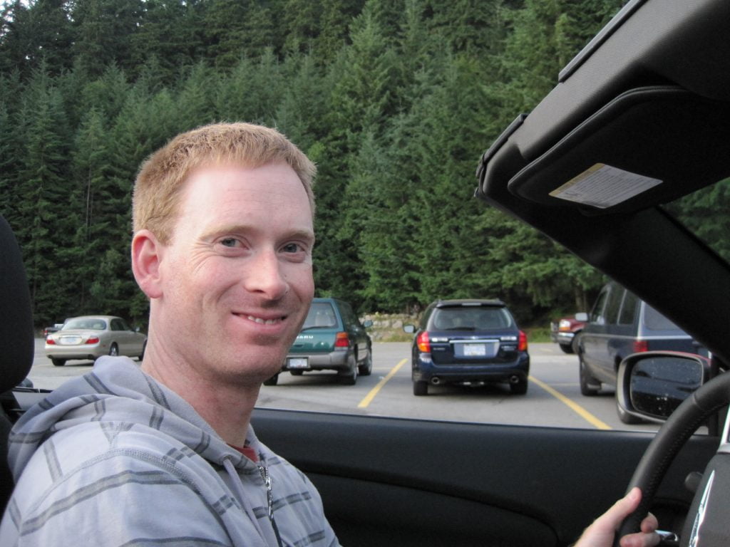 Authors – Energion Direct