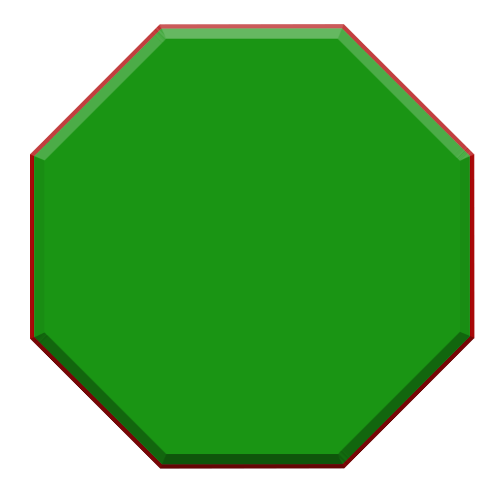 octagon_dk_green – Energion Direct