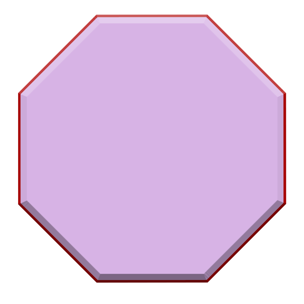 octagon_violet – Energion Direct