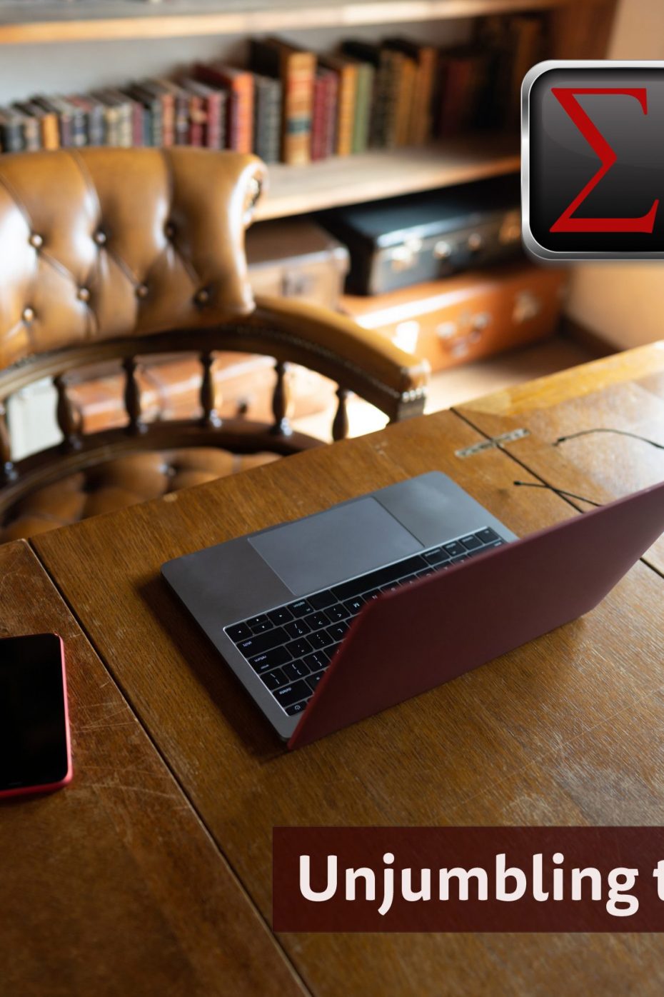 Unjumbling the Gospels: John – Energion Direct